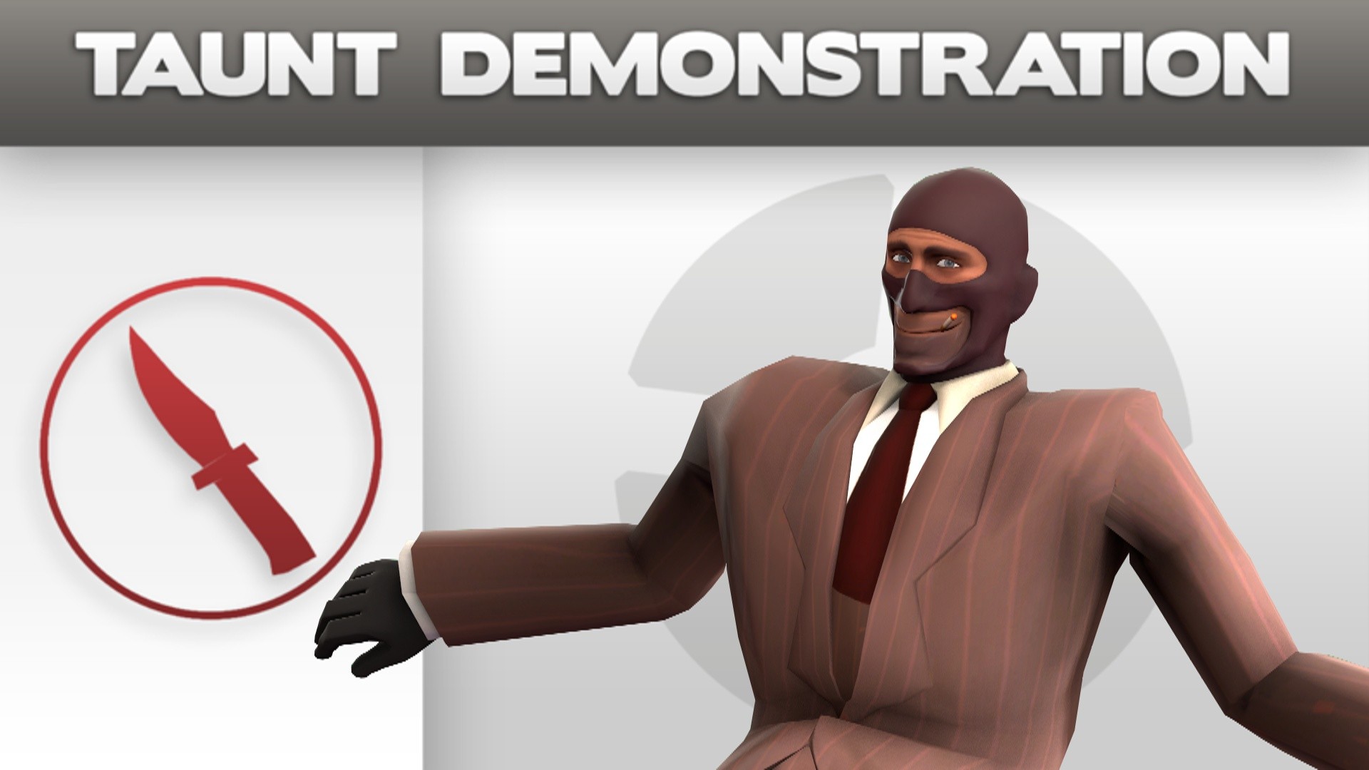 Going to the Intelligence Mod for Team Fortress 2 | TF2 Mods