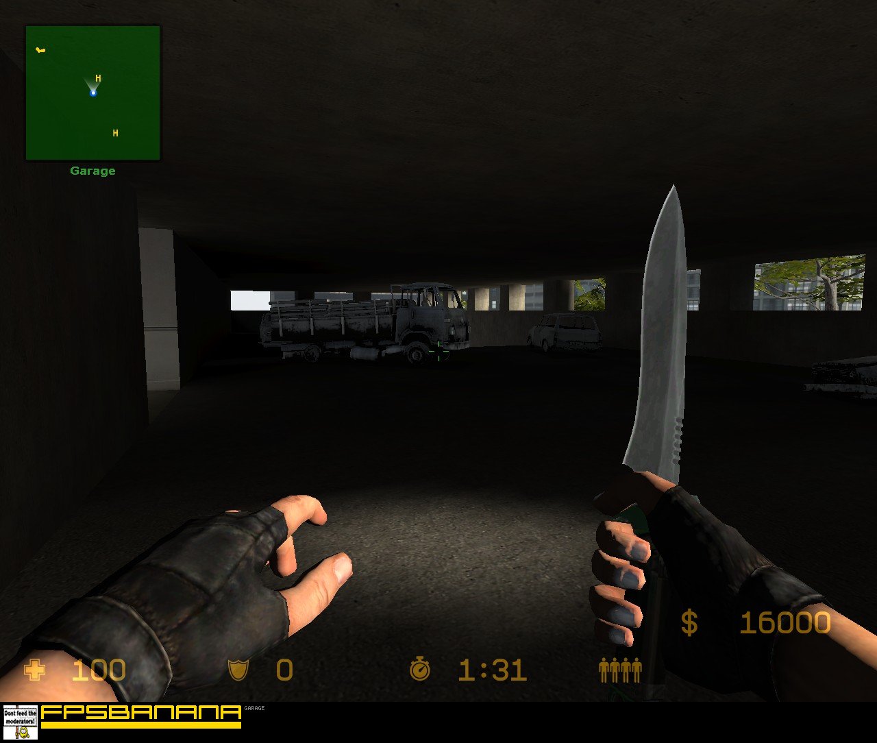 cs_building_remake_b1 [Counter-Strike: Source] [Mods]