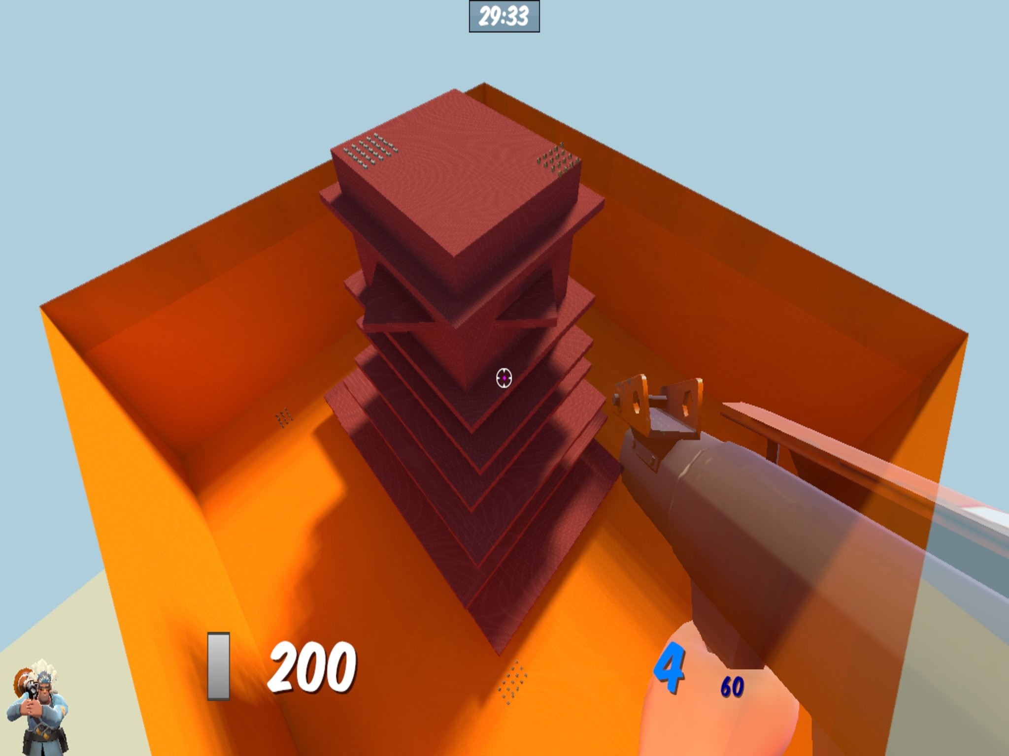 jump_tower_v1 [Team Fortress 2] [Mods]