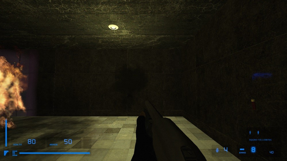 UnderHell's Animation Revamp V2 Mod for Underhell | UH Mods