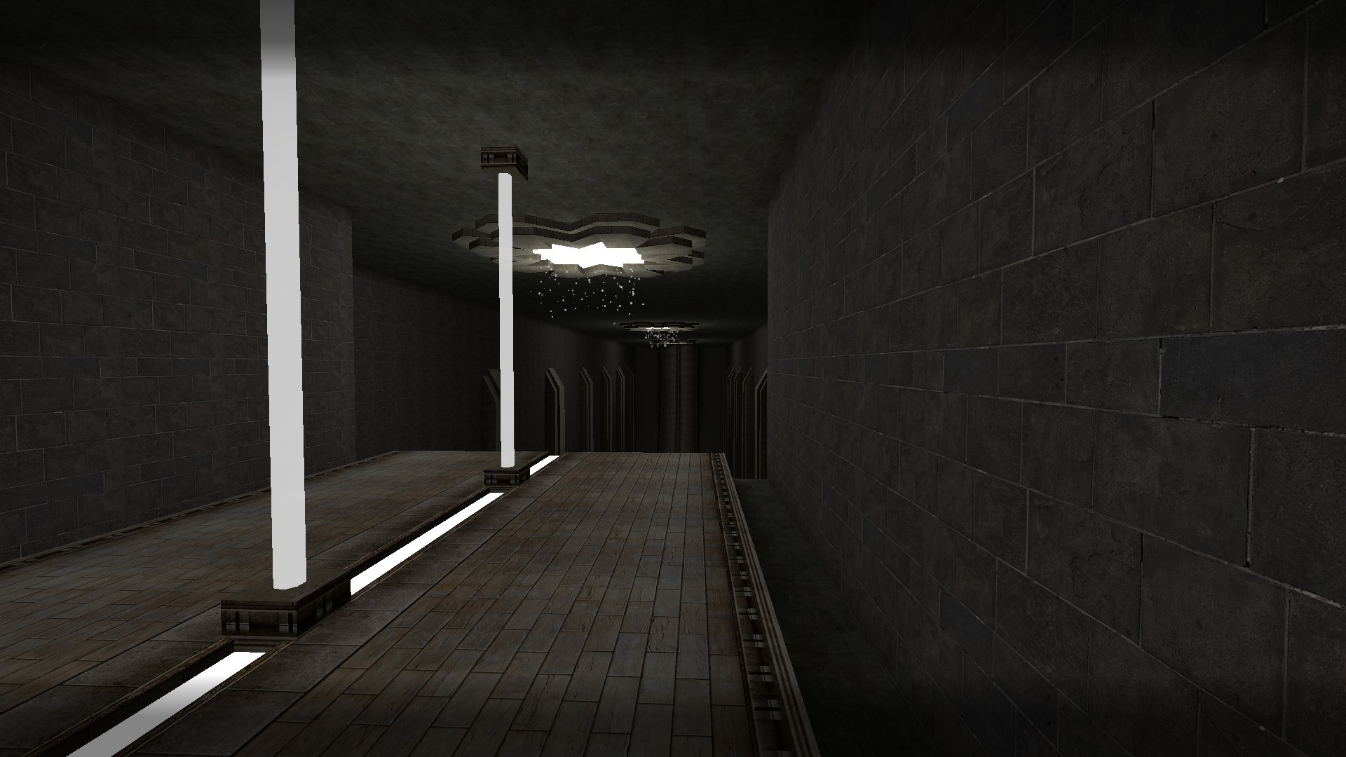 surf_strafe [Counter-Strike: Global Offensive] [Mods]