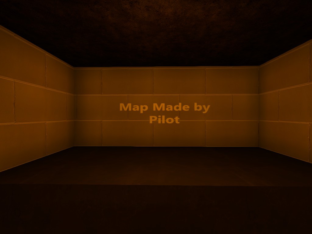 mg_underground_course [Counter-Strike: Global Offensive] [Mods]