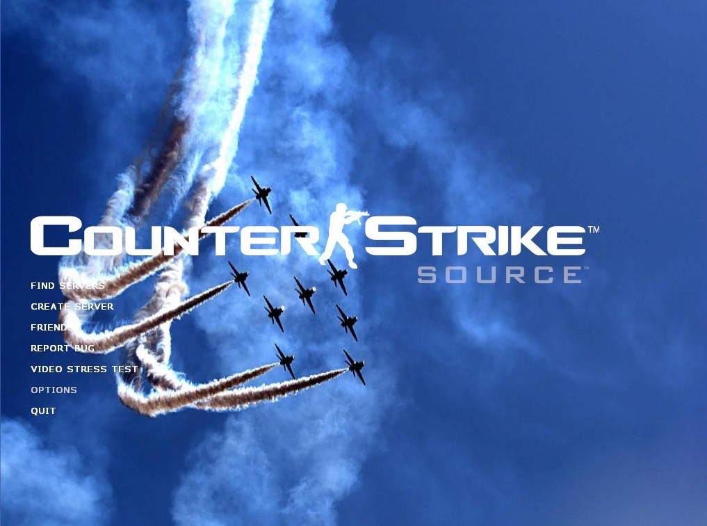 Css Backgrounds Mod For Counter Strike Source Css Mods 1858