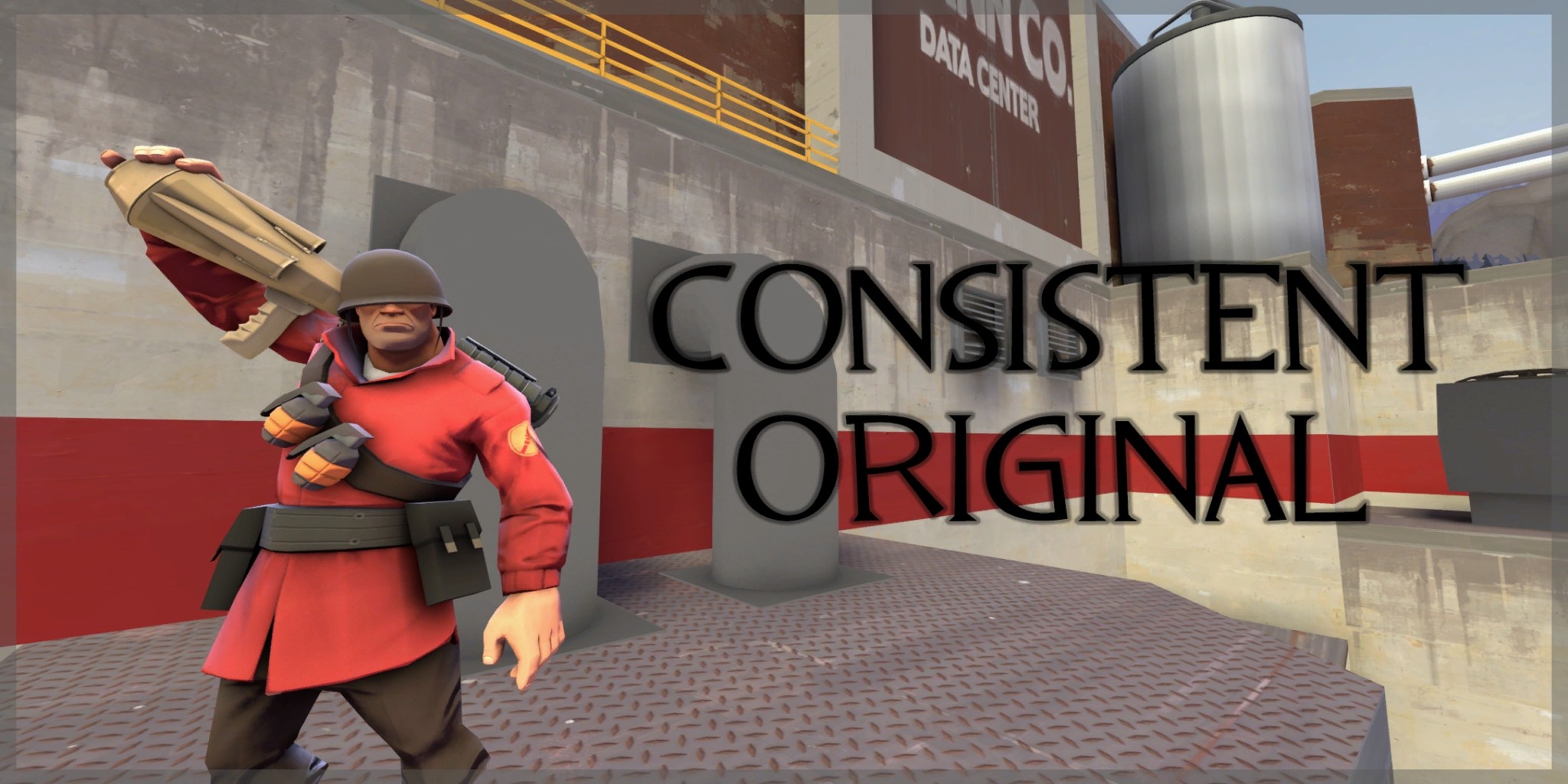 Gamebanana Tf2 Steam 社区:: 截图:: My New Mod For Voodoo Cursed