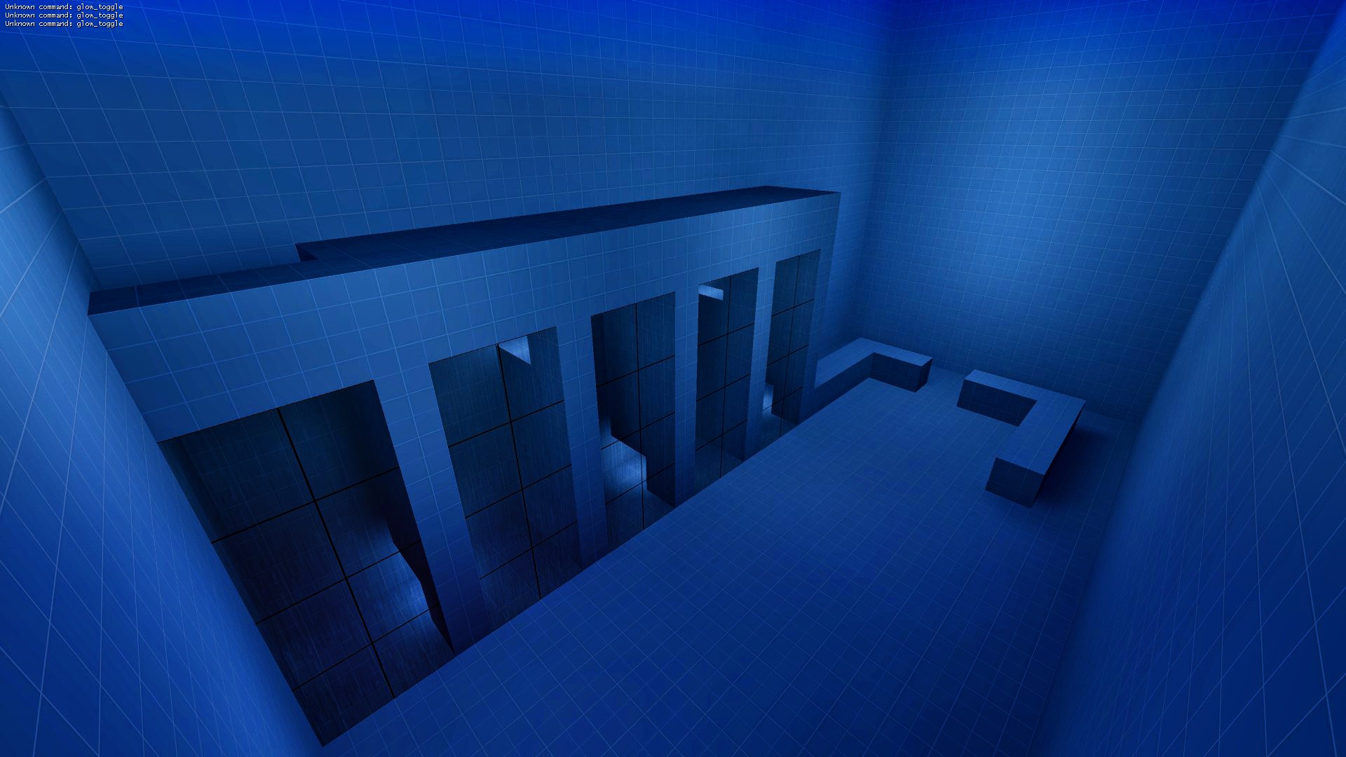 Props_Hexagon Mod for Counter-Strike: Source | CS:S Mods