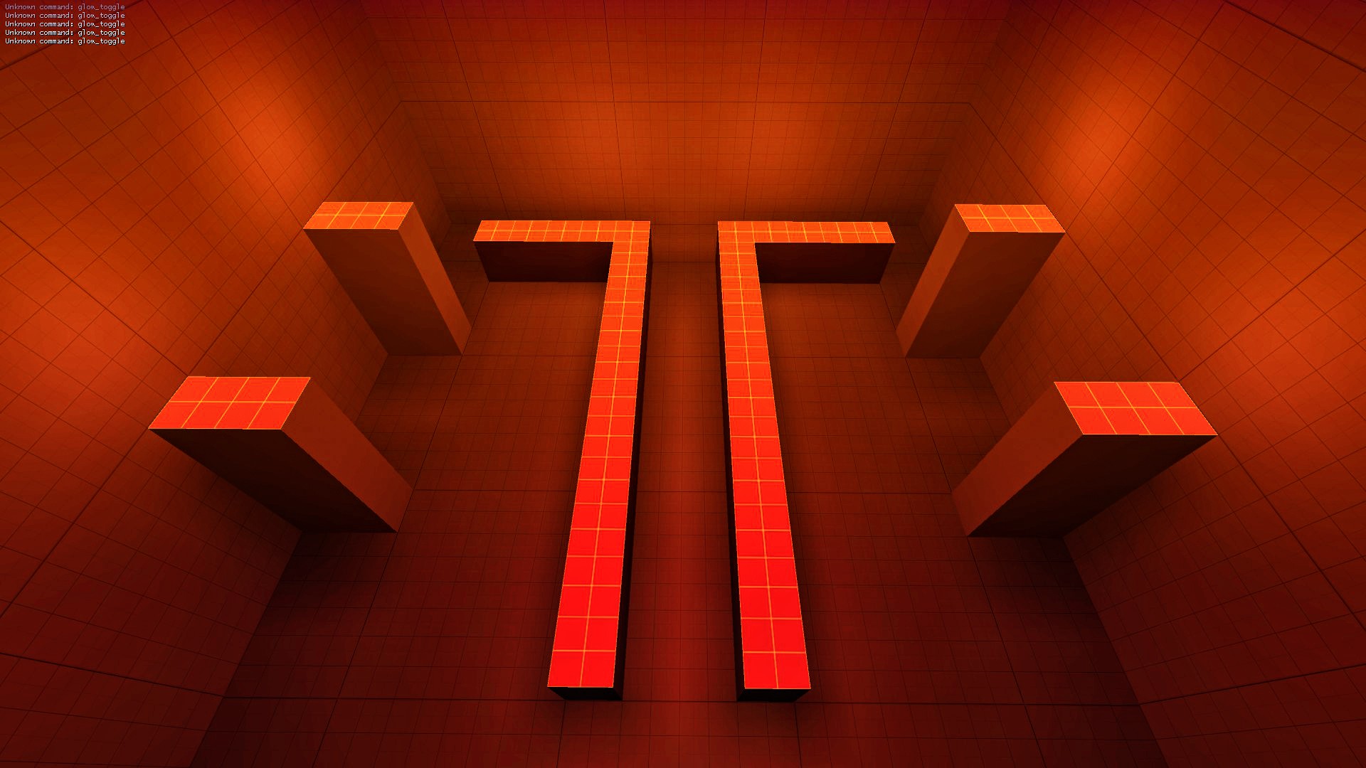 Props_Hexagon Mod for Counter-Strike: Source | CS:S Mods