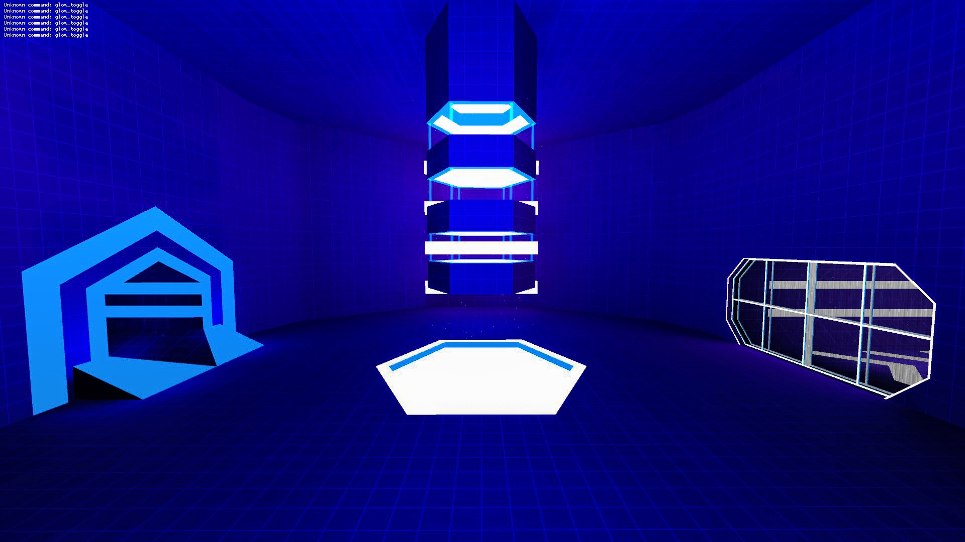 Props_Hexagon Mod for Counter-Strike: Source | CS:S Mods