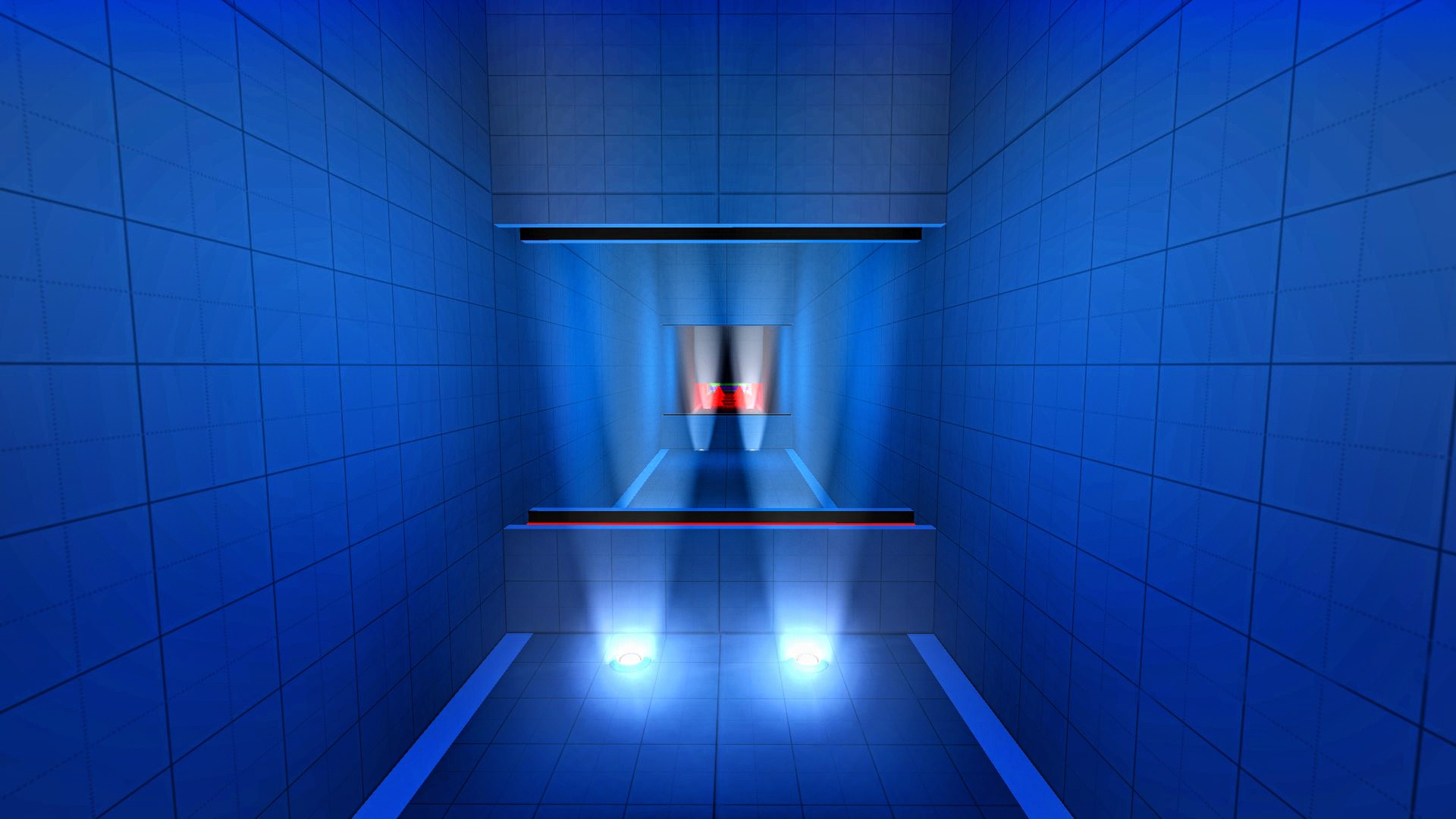 Props_Hexagon Mod for Counter-Strike: Source | CS:S Mods