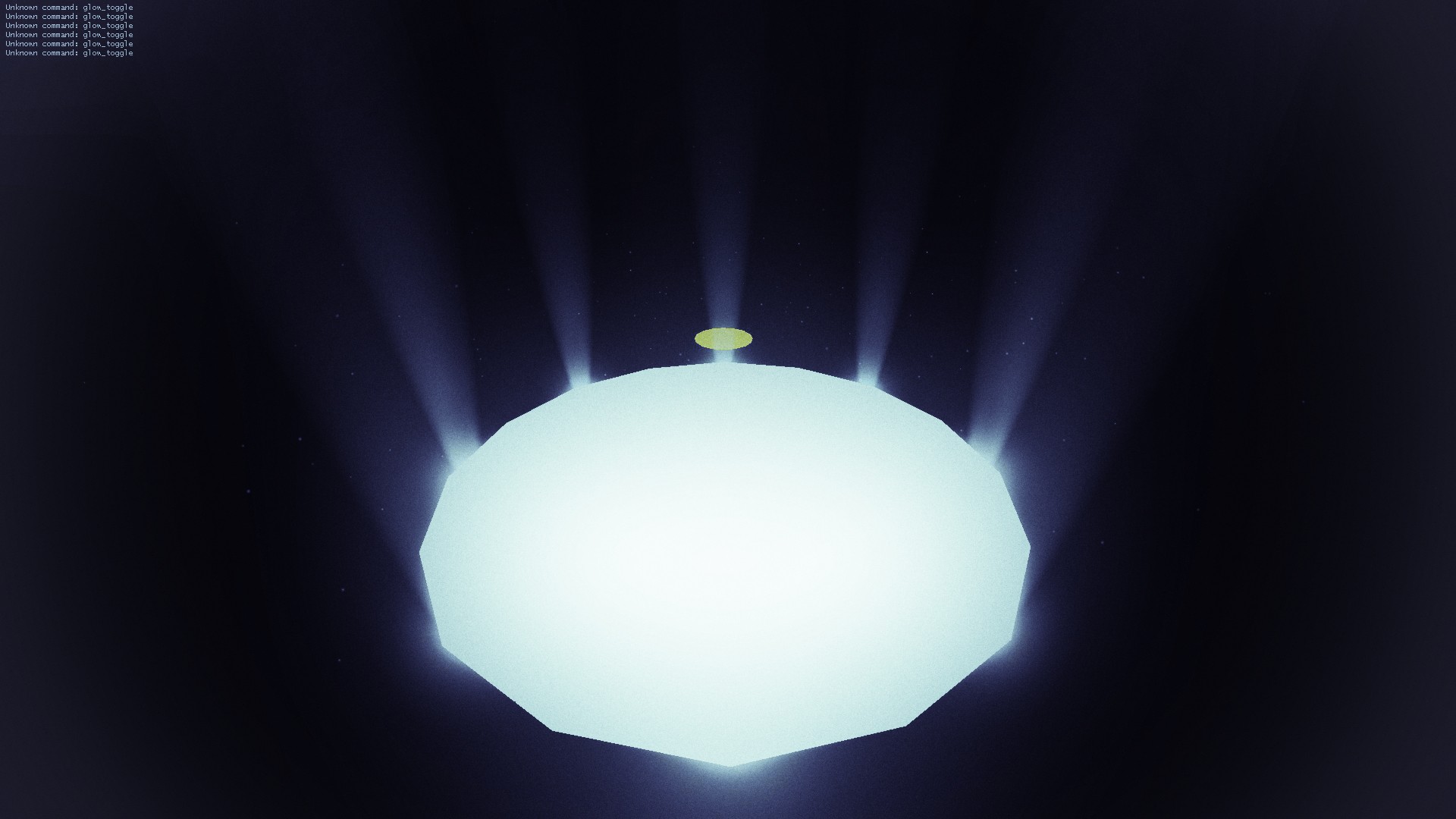 Props_Hexagon Mod for Counter-Strike: Source | CS:S Mods