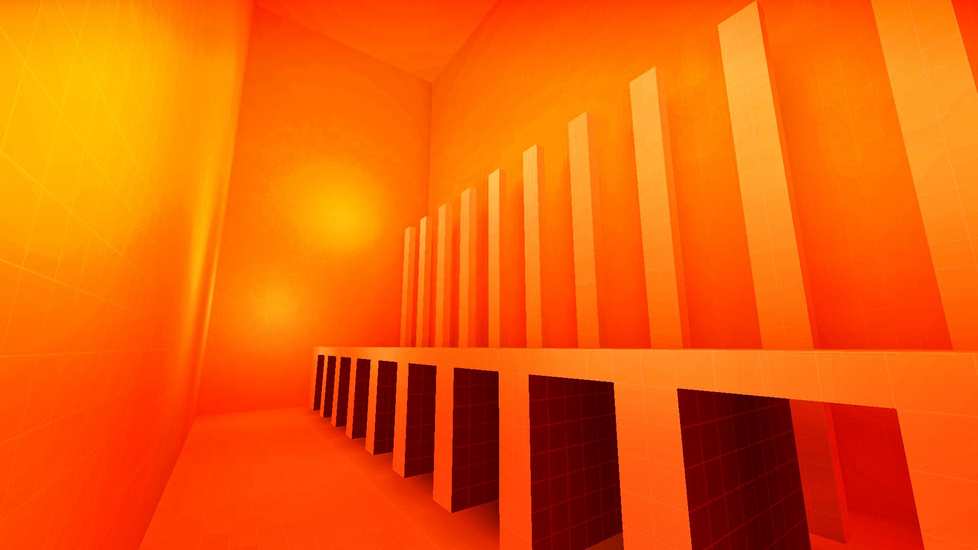 Props_Hexagon Mod for Counter-Strike: Source | CS:S Mods