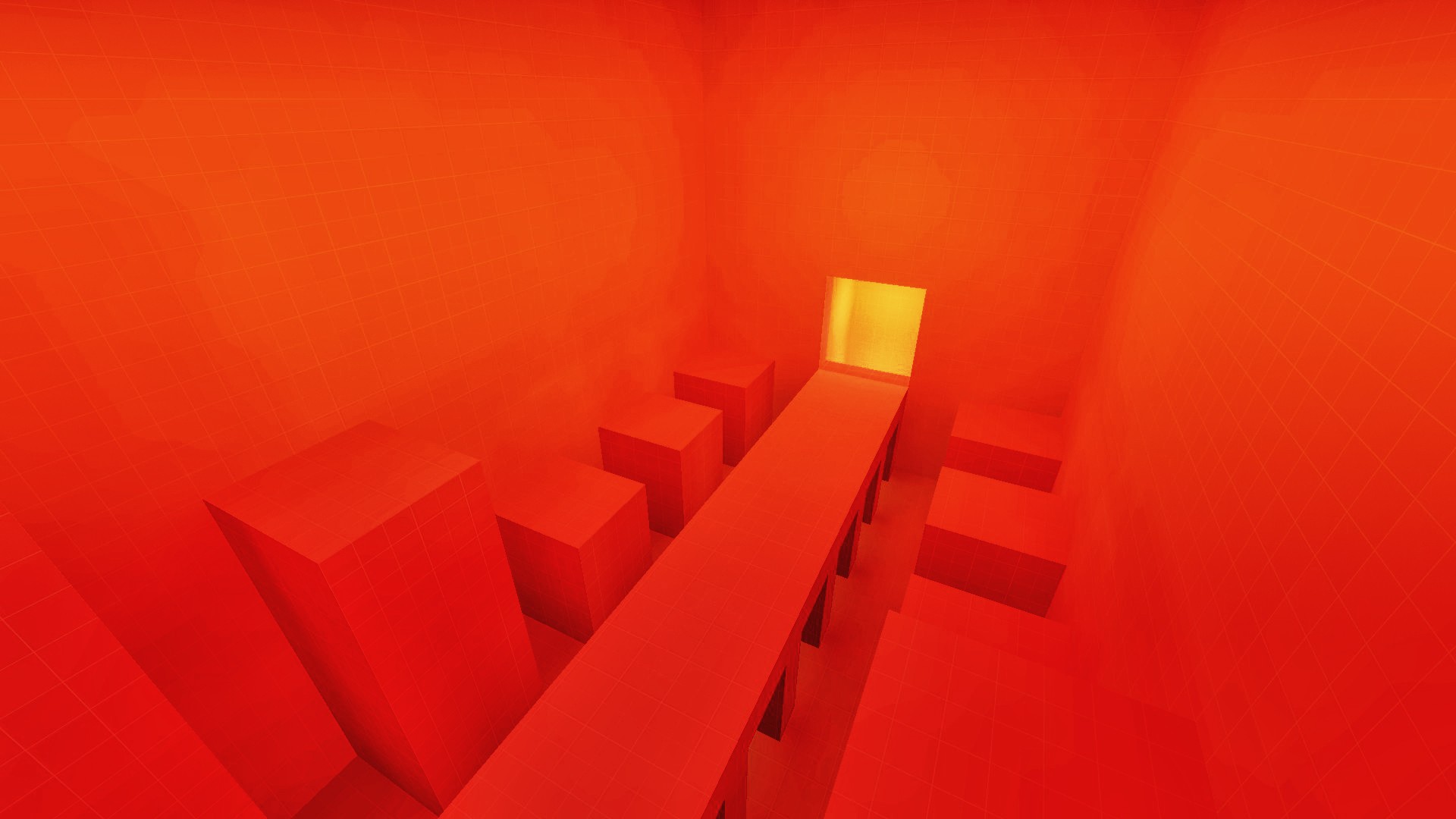 Props_Hexagon Mod for Counter-Strike: Source | CS:S Mods