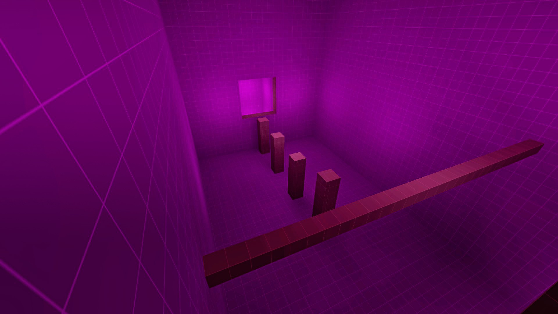 Props_Hexagon Mod for Counter-Strike: Source | CS:S Mods