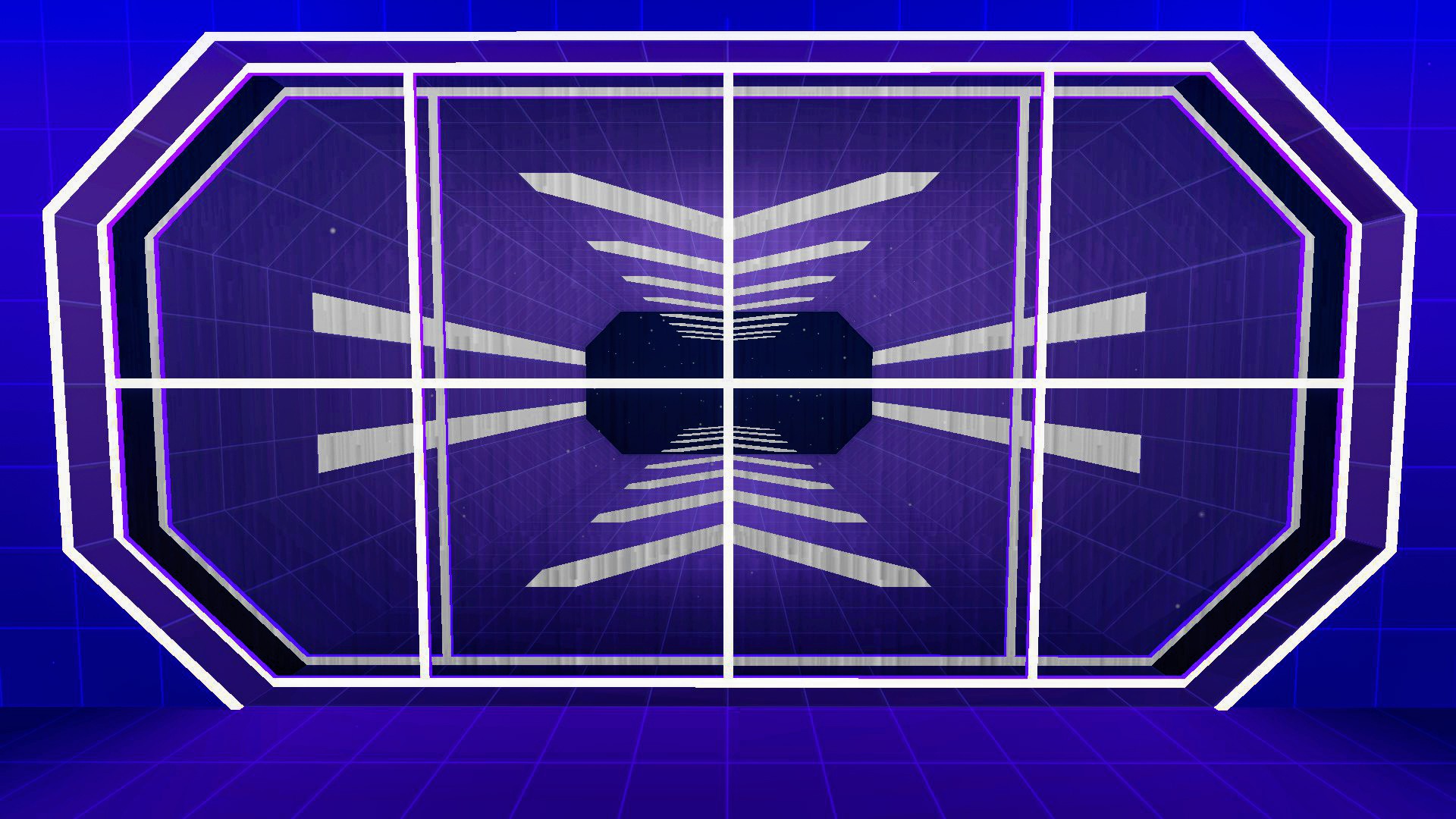 Props_Hexagon Mod for Counter-Strike: Source | CS:S Mods