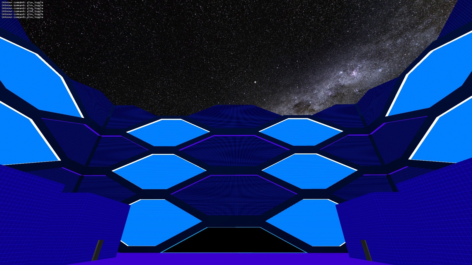 Props_Hexagon [Counter-Strike: Source] [Mods]