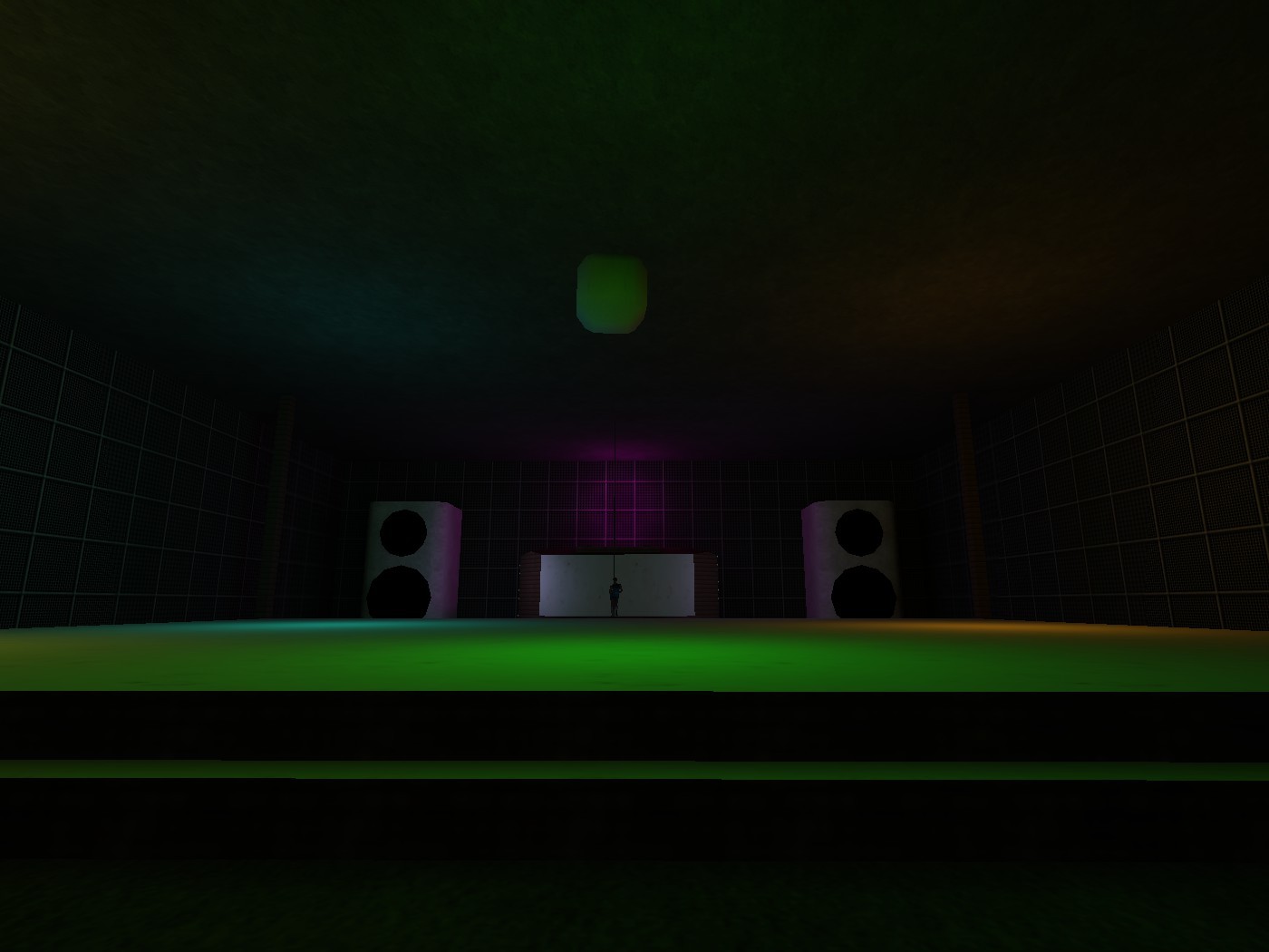 jb_japi*rdole [Counter-Strike 1.6] [Mods]