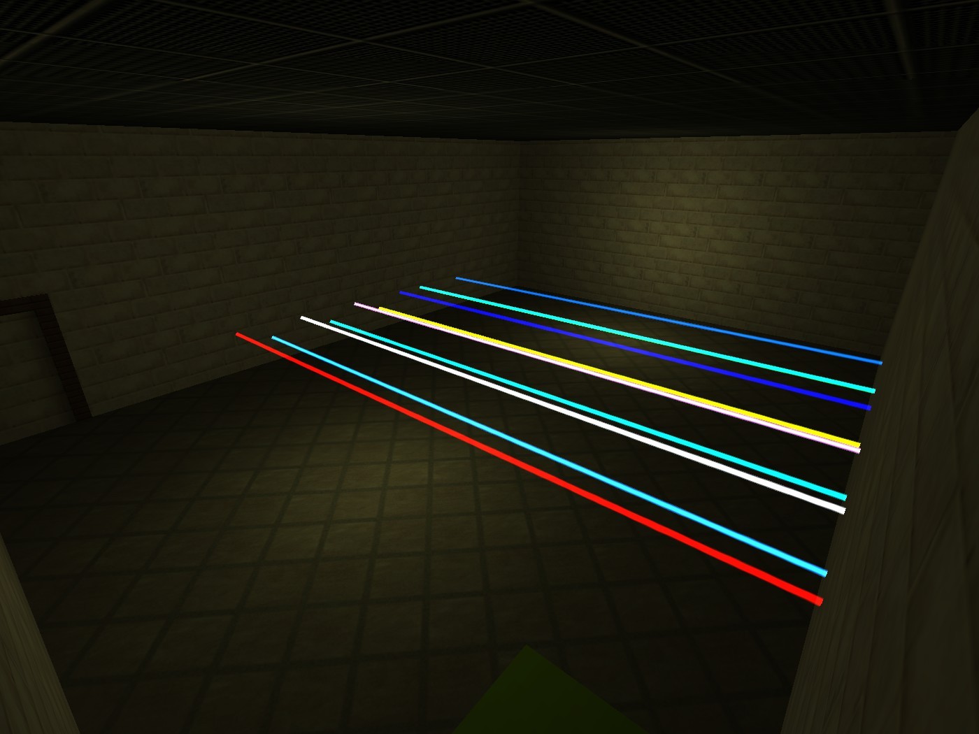 jb_japi*rdole [Counter-Strike 1.6] [Mods]