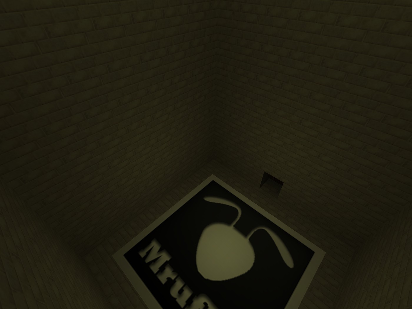 jb_japi*rdole [Counter-Strike 1.6] [Mods]