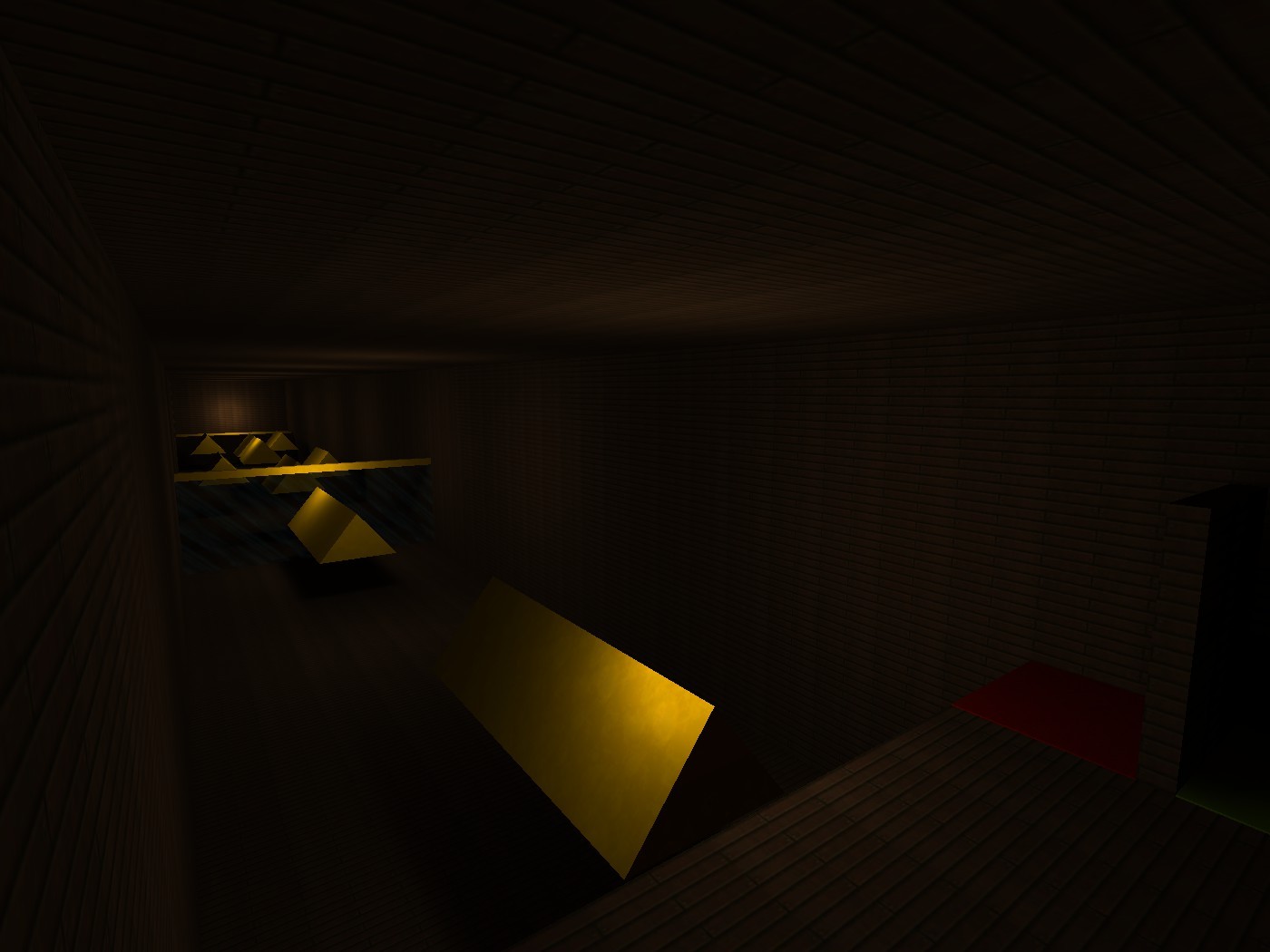 jb_japi*rdole [Counter-Strike 1.6] [Mods]