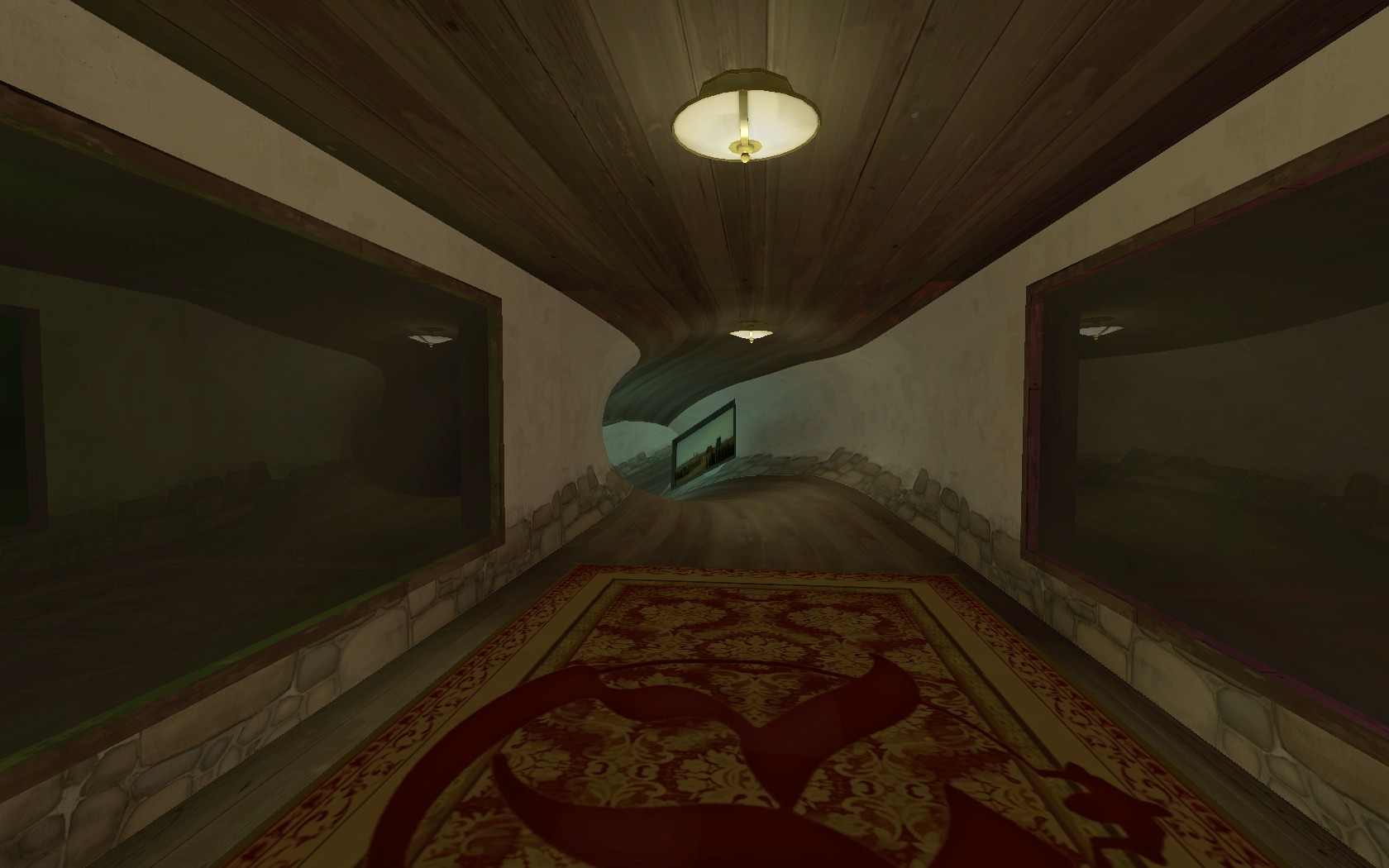 manor_of_fun Mod for Team Fortress 2 | TF2 Mods