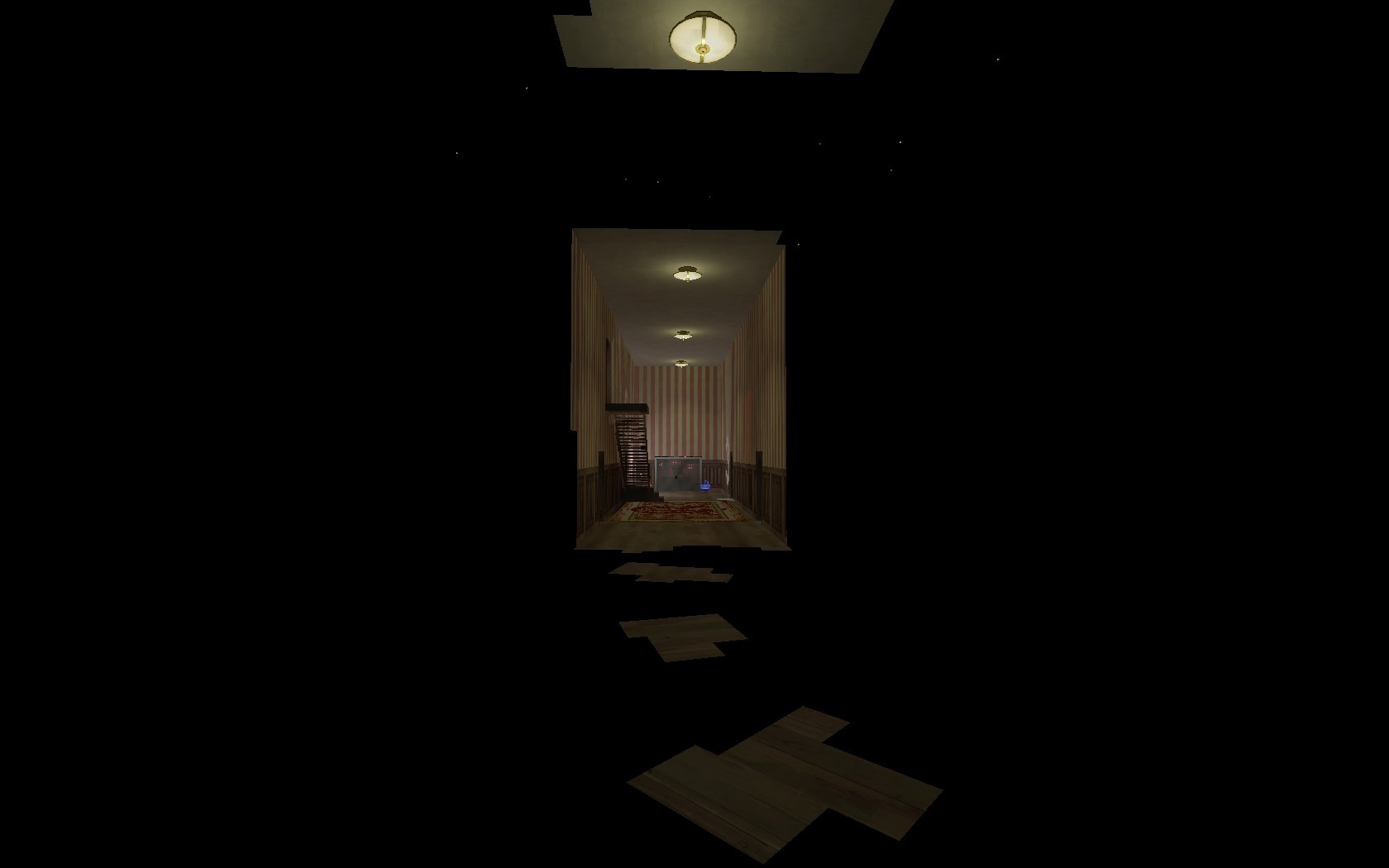 manor_of_fun Mod for Team Fortress 2 | TF2 Mods