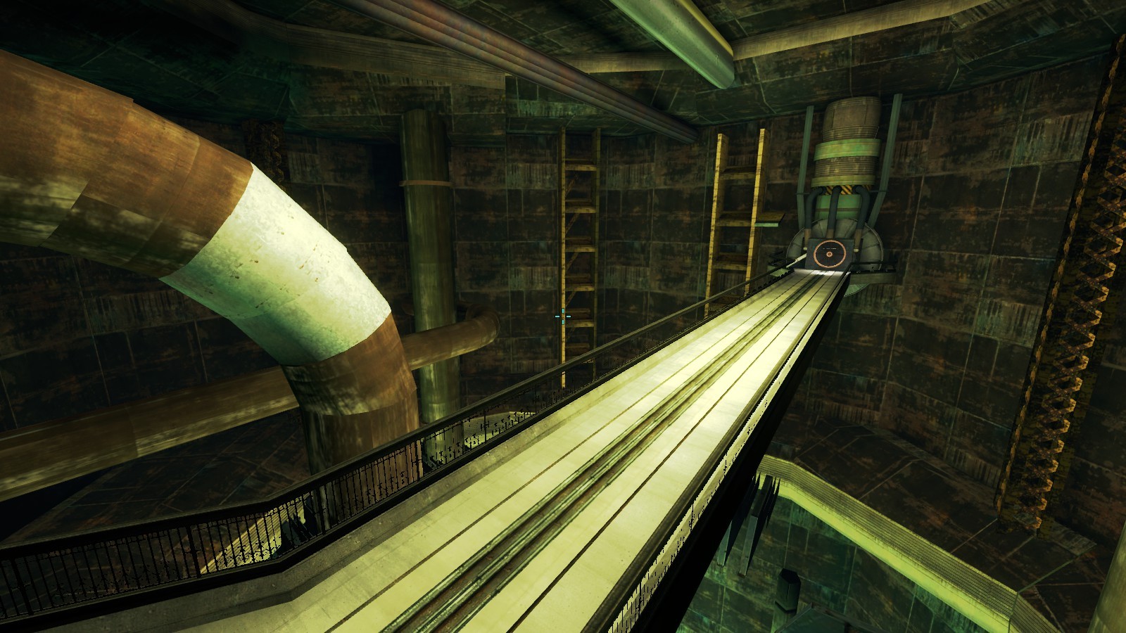 ze_FFVII_Mako_Reactor_p8 Mod for Counter-Strike: Global Offensive | CS ...