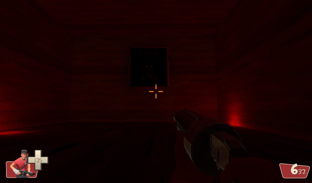 zm_incoming Mod for Team Fortress 2 | TF2 Mods