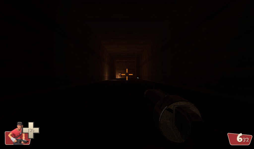 zm_incoming Mod for Team Fortress 2 | TF2 Mods