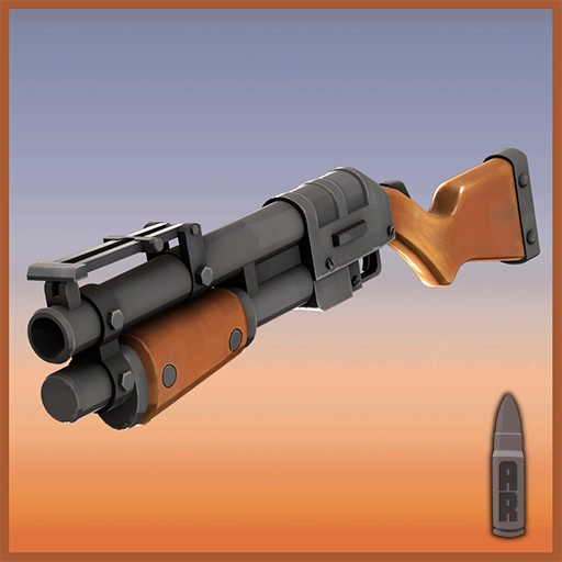 The Bolshevik Bomber Mod for Team Fortress 2 | TF2 Mods