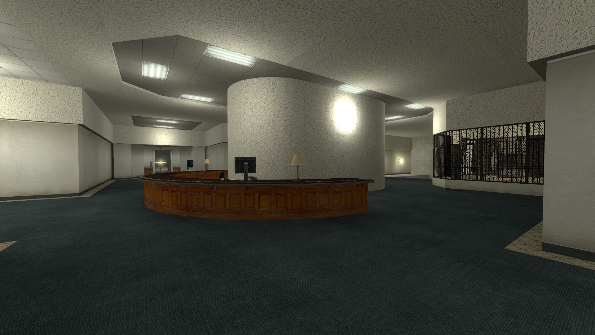 mu_bank Mod for Garry's Mod | GMod Mods