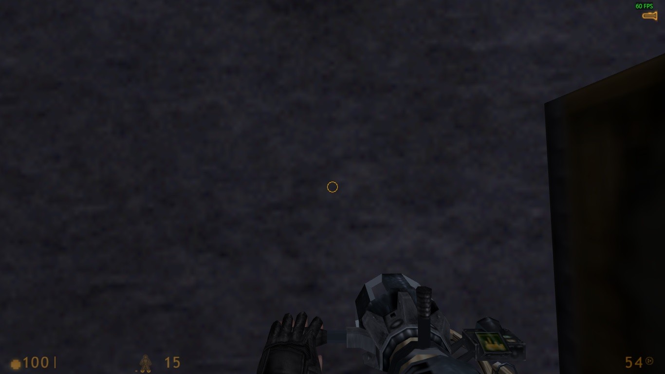 Counter-Strike: Condition Zero hands (HL:LD) Mod for Half-Life | HL Mods