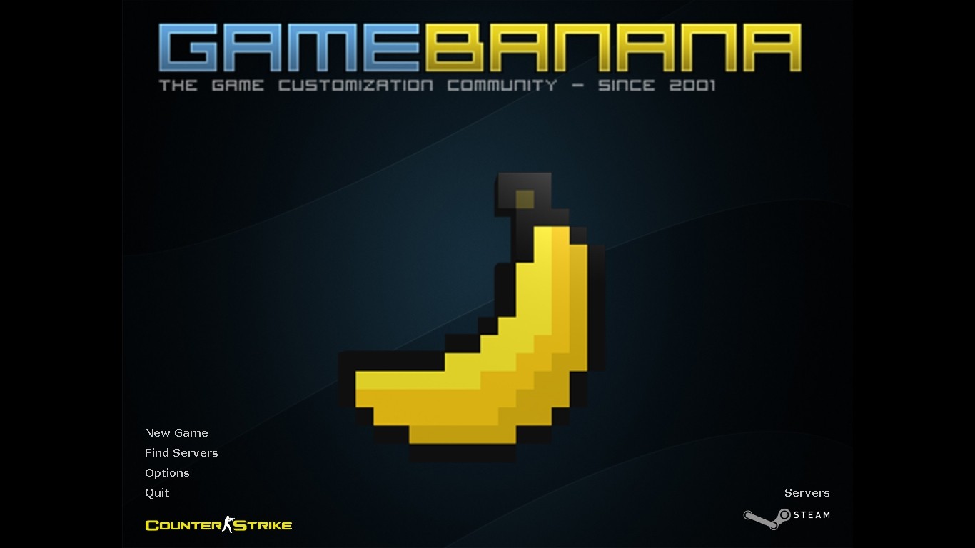 Gamebanana Css