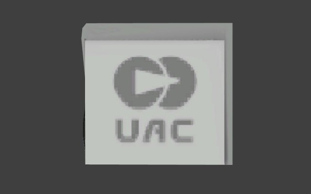 DOOM-Styled Med Packs (Medium) Mod for Team Fortress 2 | TF2 Mods