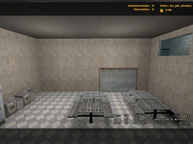 ba_jail_dinasty_final [Counter-Strike: Source] [Mods]