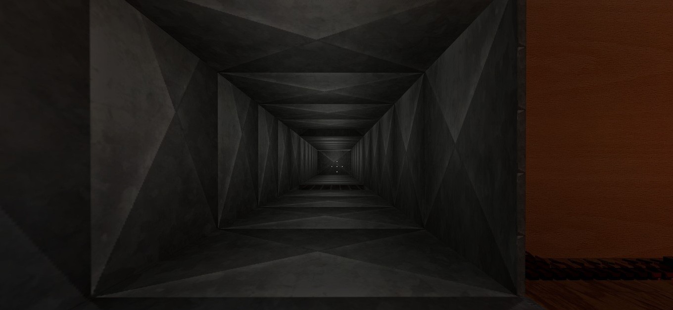 ttt_the_room [Garry's Mod] [Mods]