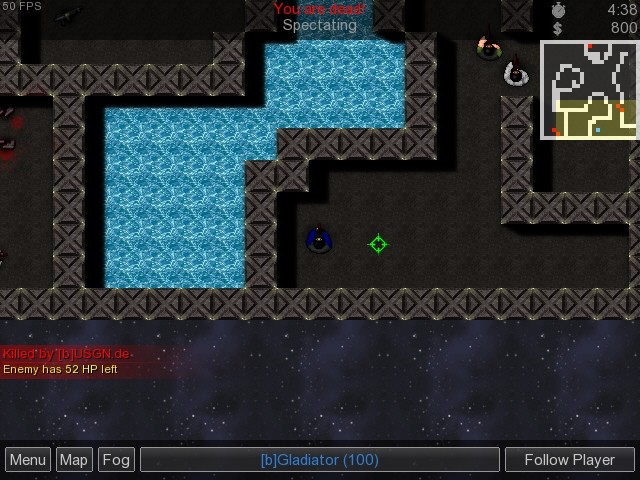 dm_x_espacebattle [CS2D] [Mods]