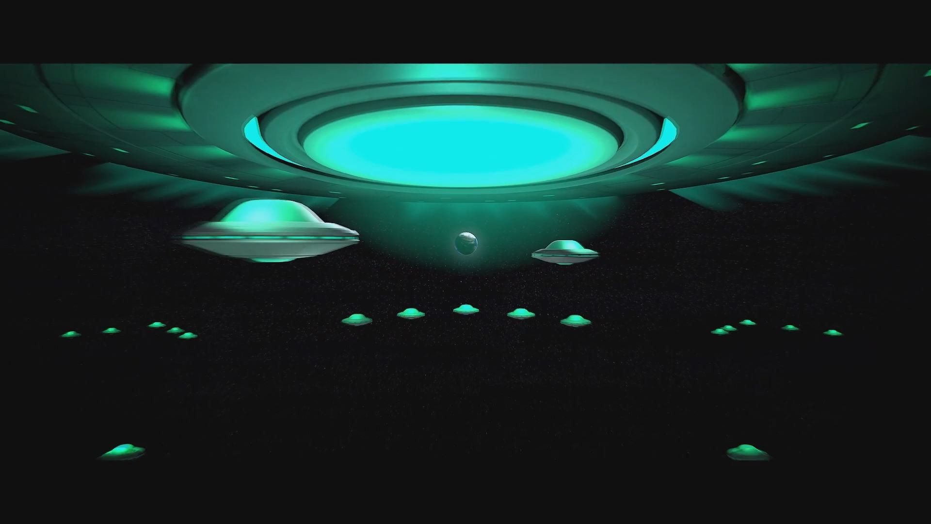 TF2 Invasion intro [Team Fortress 2] [Mods]