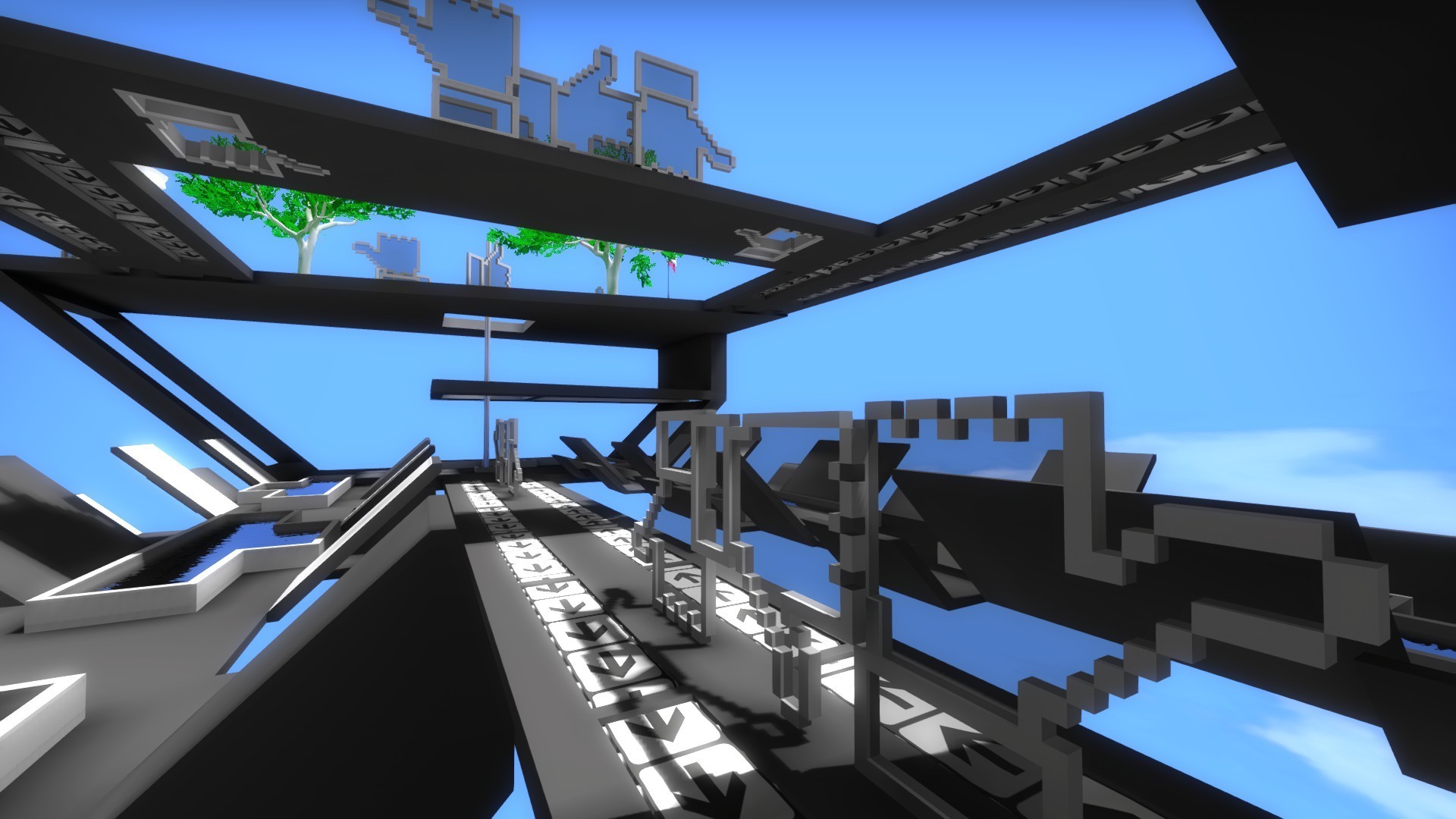 35hp_roll project files [Counter-Strike: Global Offensive] [Mods]