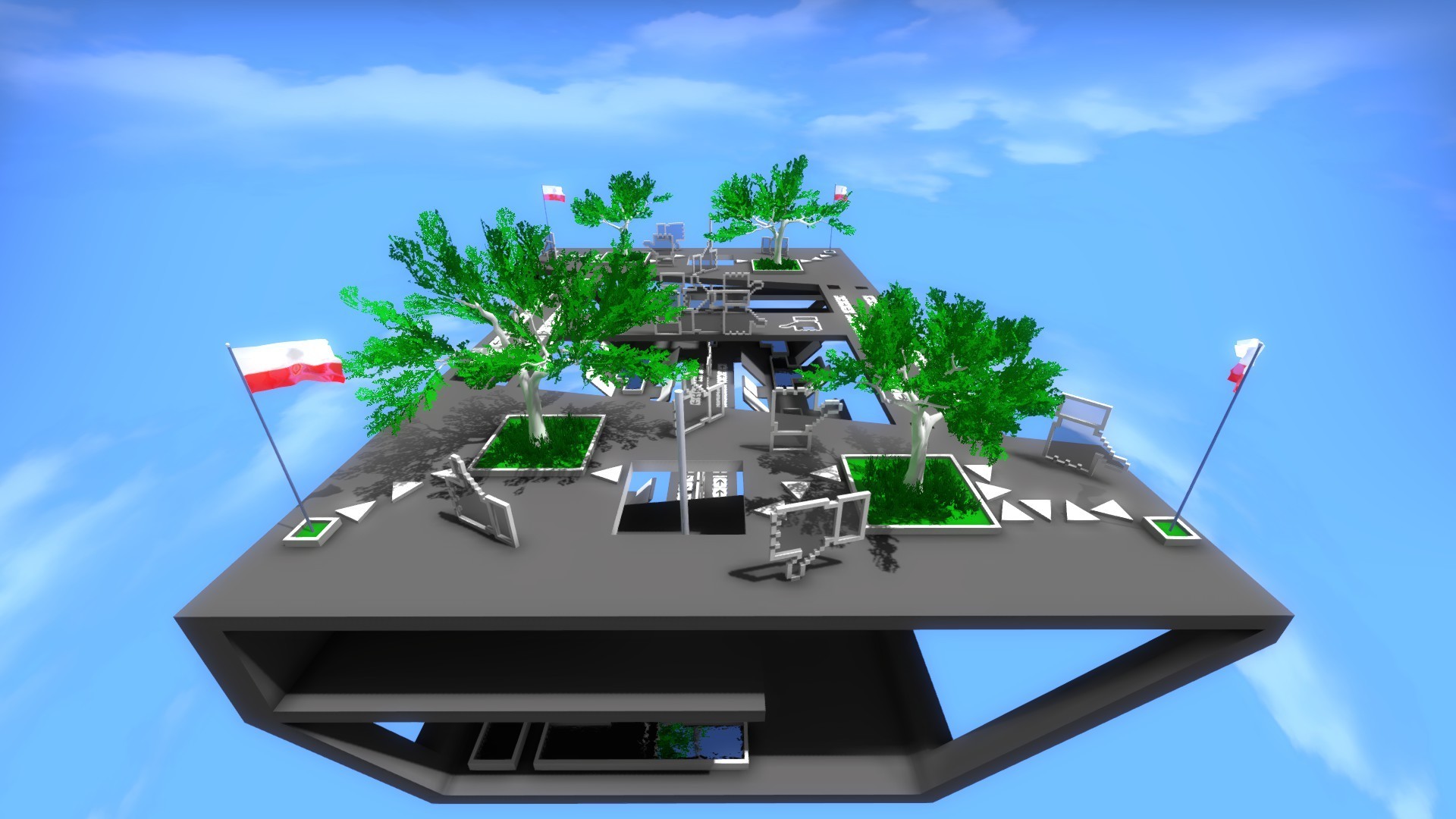 35hp_roll project files [Counter-Strike: Global Offensive] [Mods]