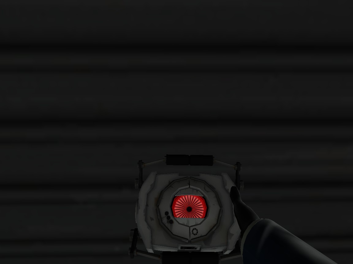 The Turret Sapper (Custom Voicelines Included!) [Team Fortress 2] [Mods]