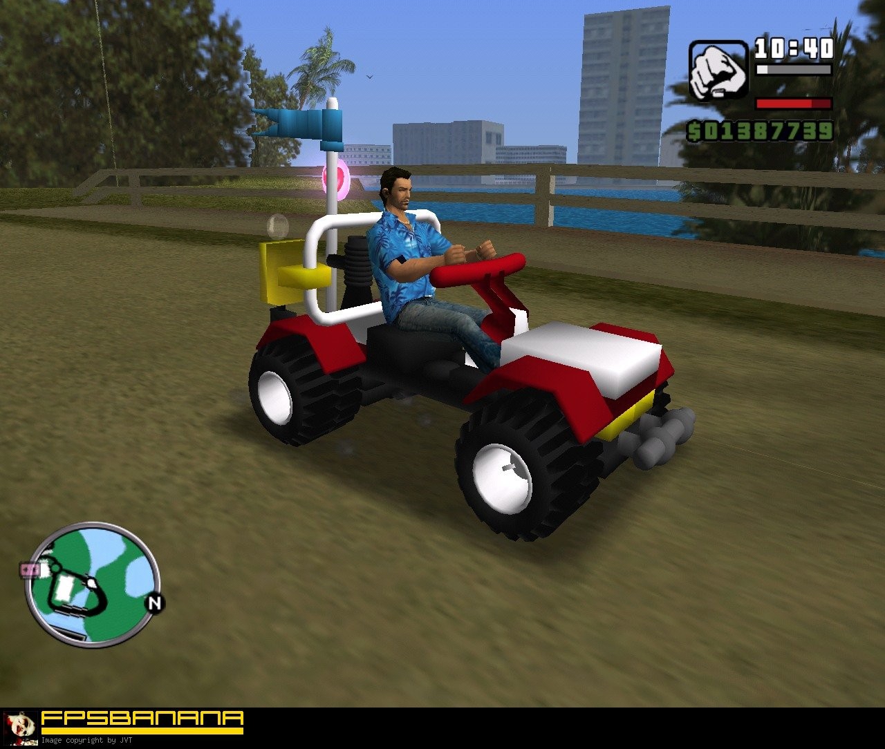 lego gta vice city Gran venta OFF-58%