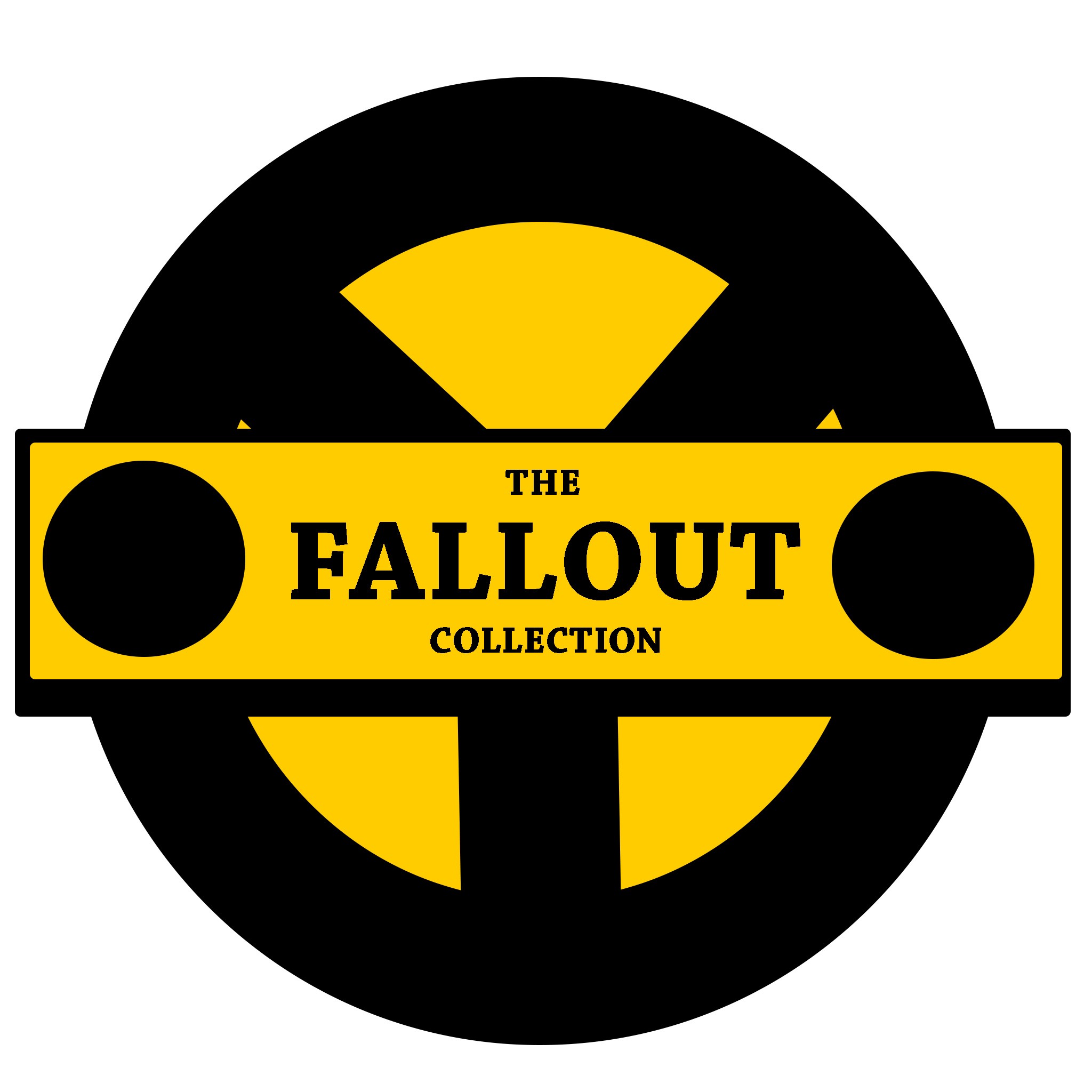 The Fallout Collection Mod for Team Fortress 2 | TF2 Mods