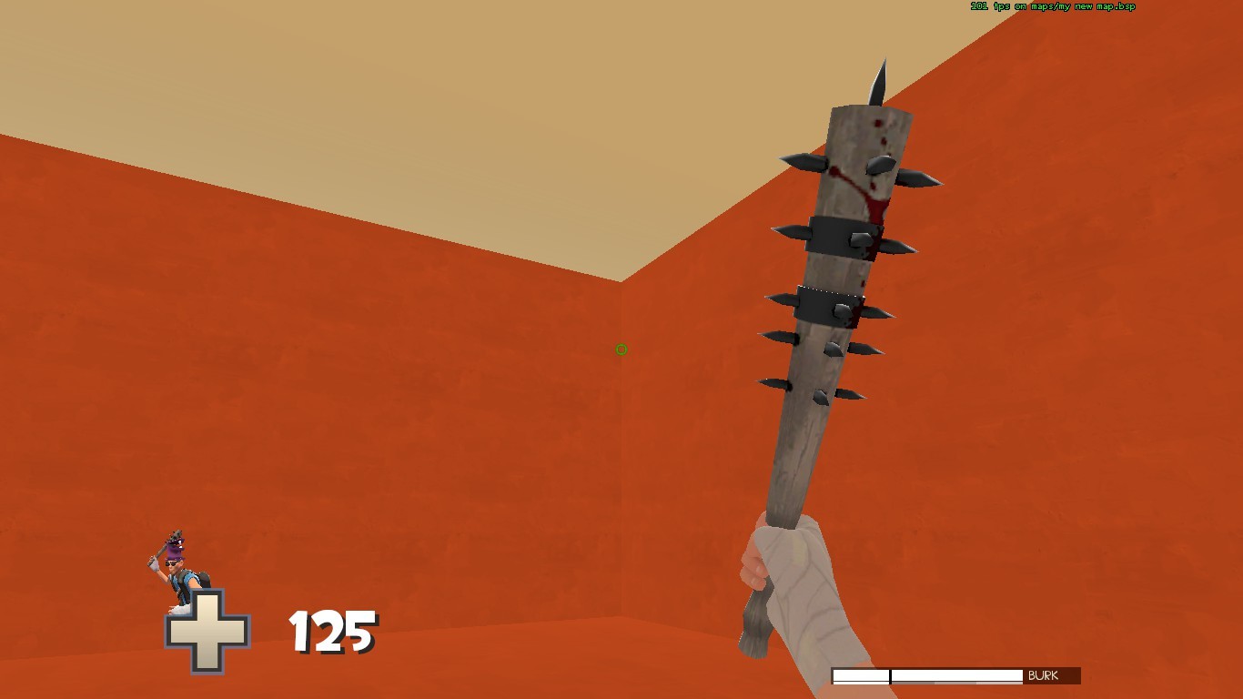 Orange Box (nuff said) [Team Fortress 2] [Mods]