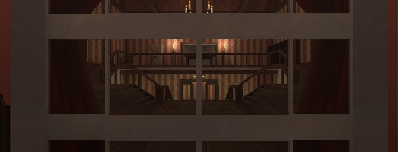 dm_manor Mod for Team Fortress 2 | TF2 Mods