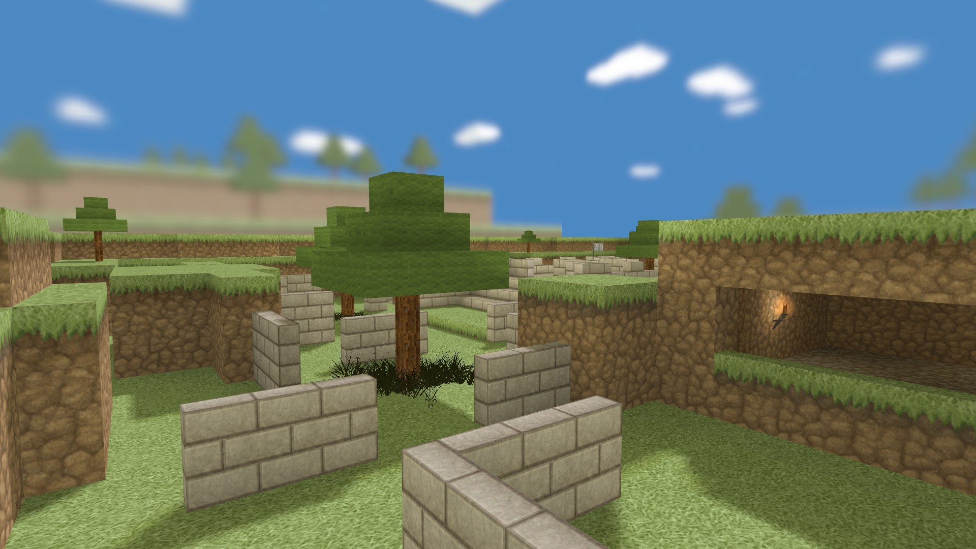 dod_lime_craft rmf Mod for Day of Defeat | DoD Mods