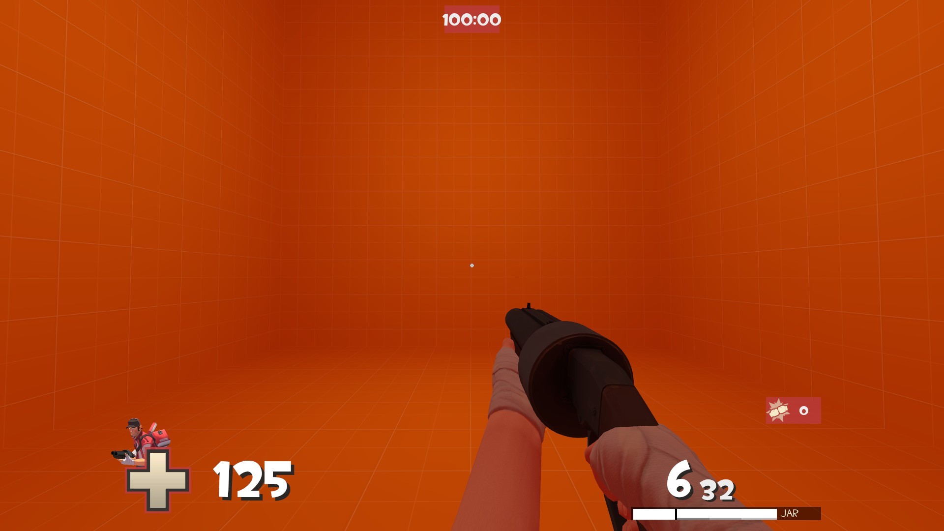 Preloader Mod for Team Fortress 2 | TF2 Mods