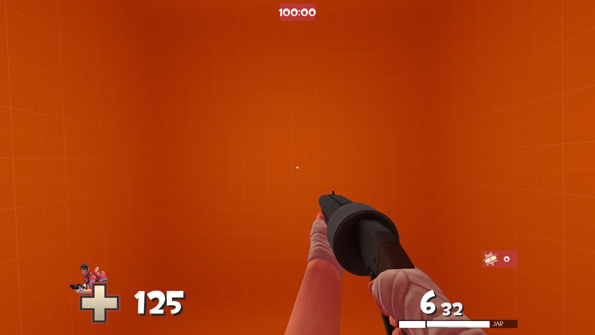 Preloader Mod for Team Fortress 2 | TF2 Mods