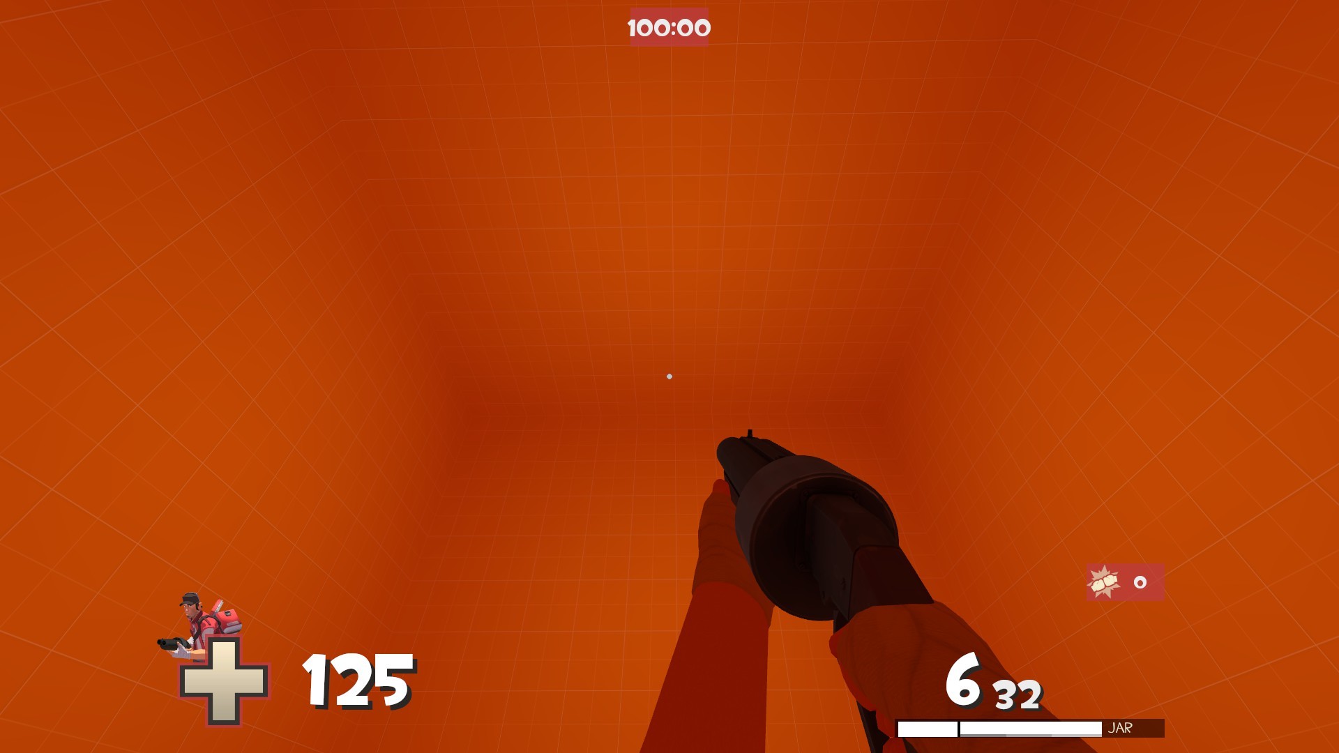 Preloader Mod for Team Fortress 2 | TF2 Mods