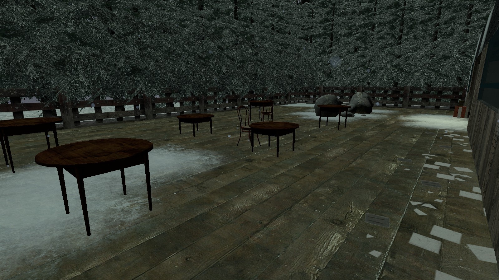 Antlion Alien Swarm Winter Pack 1 Mod for Garry's Mod | GMod Mods