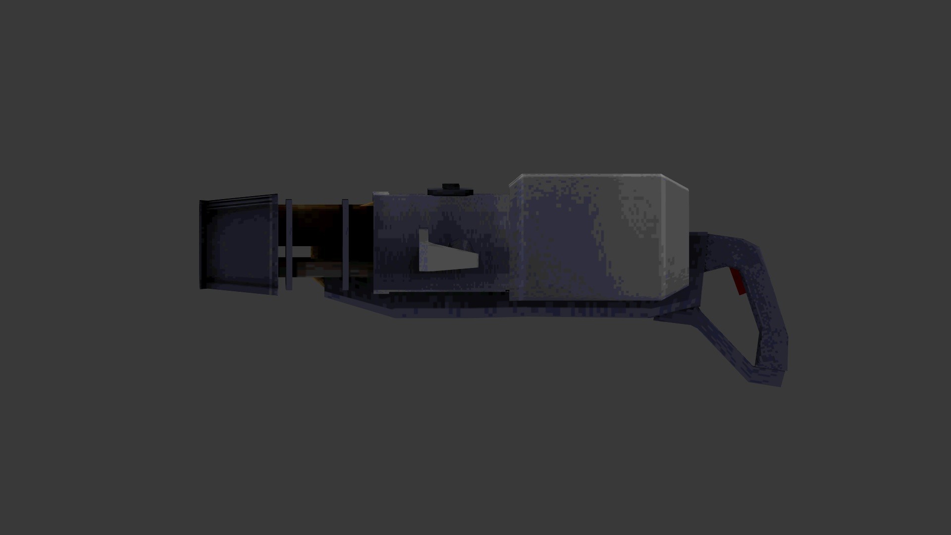 Quake 1.5 Weapon Pack Mod for Quake | Q1 Mods