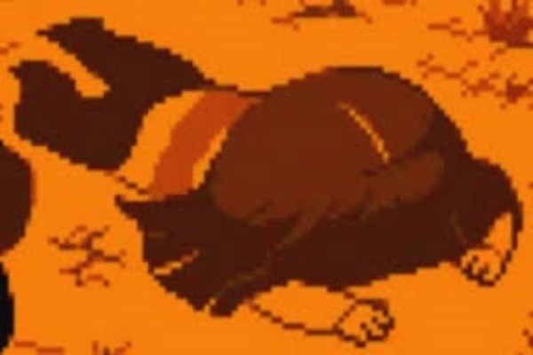 Undertale Opening Intro Screen Mod for Team Fortress 2 | TF2 Mods